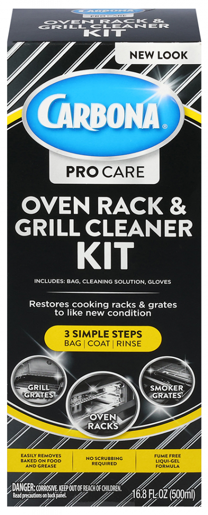 Material Safety Data Sheet (PDF)