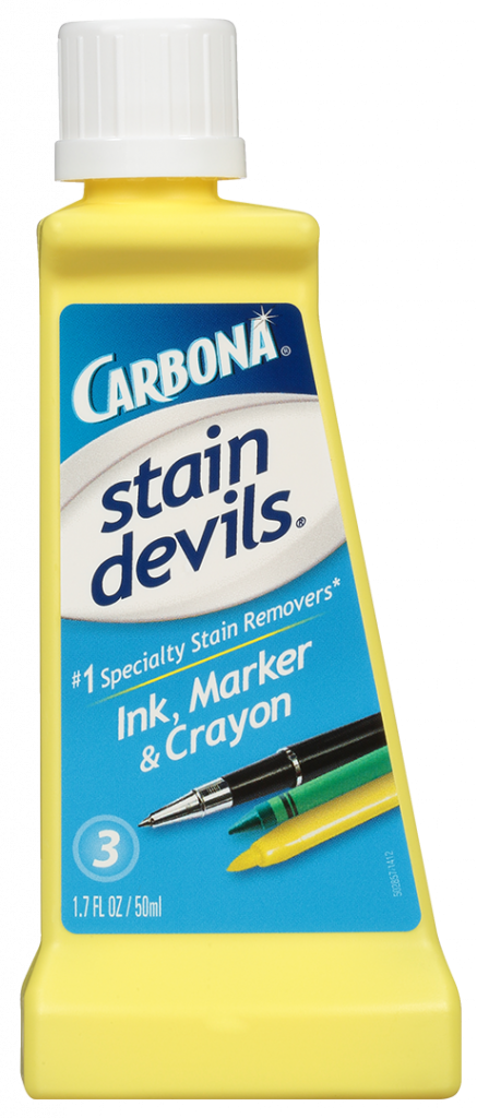 Material Safety Data Sheet (PDF) Full List of Ingredients (PDF)