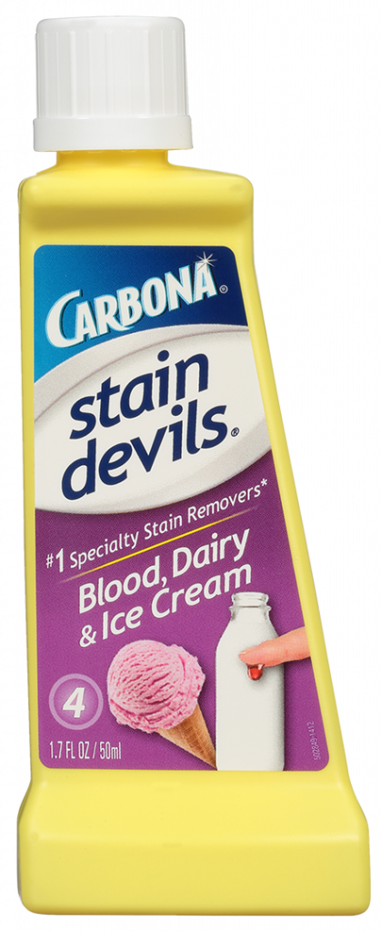 Material Safety Data Sheet (PDF) Full List of Ingredients (PDF)