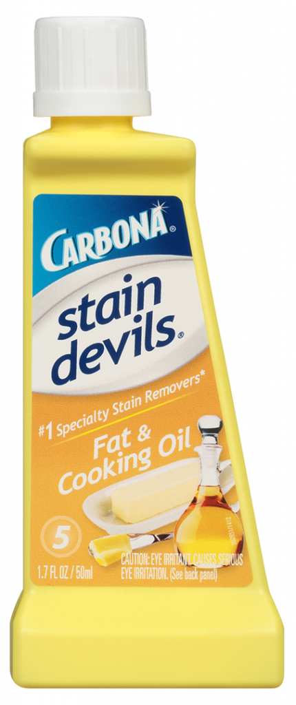 Material Safety Data Sheet (PDF) Full List of Ingredients (PDF)