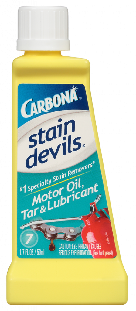 Material Safety Data Sheet (PDF) Full List of Ingredients (PDF)