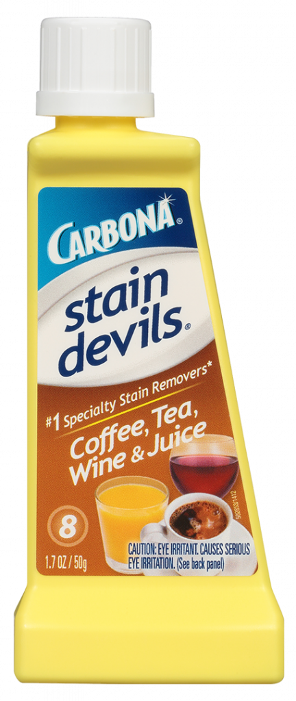 Material Safety Data Sheet (PDF) Full List of Ingredients (PDF)