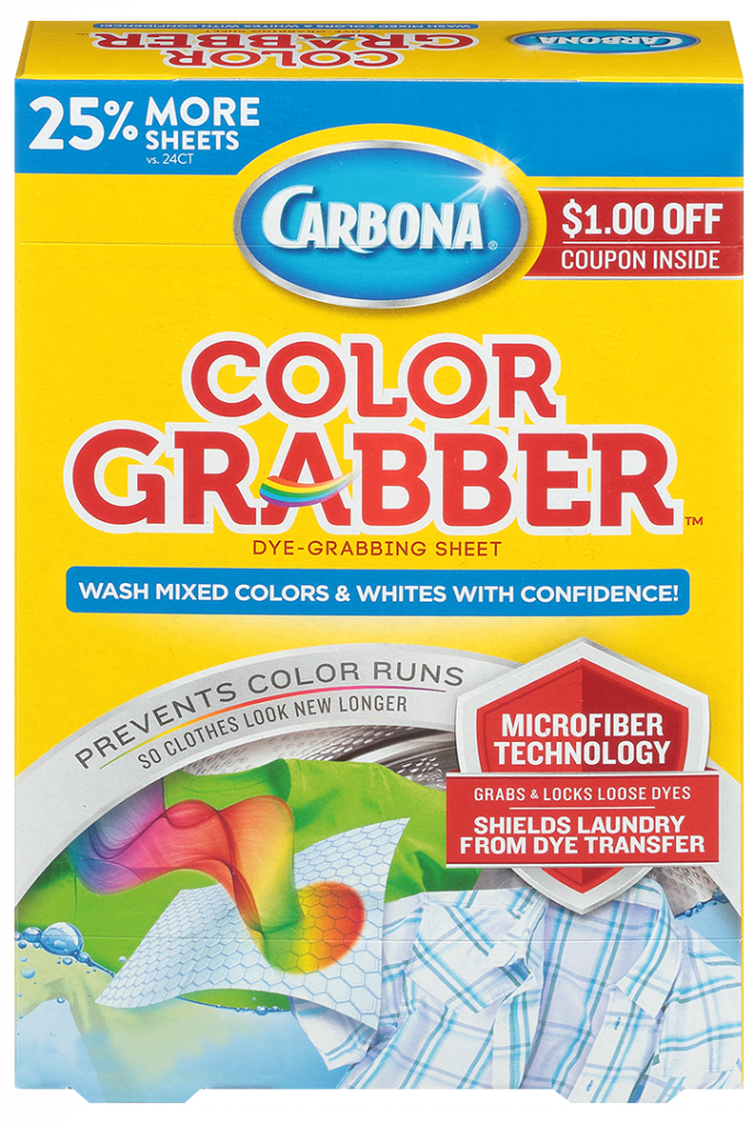 Material Safety Data Sheet (PDF)