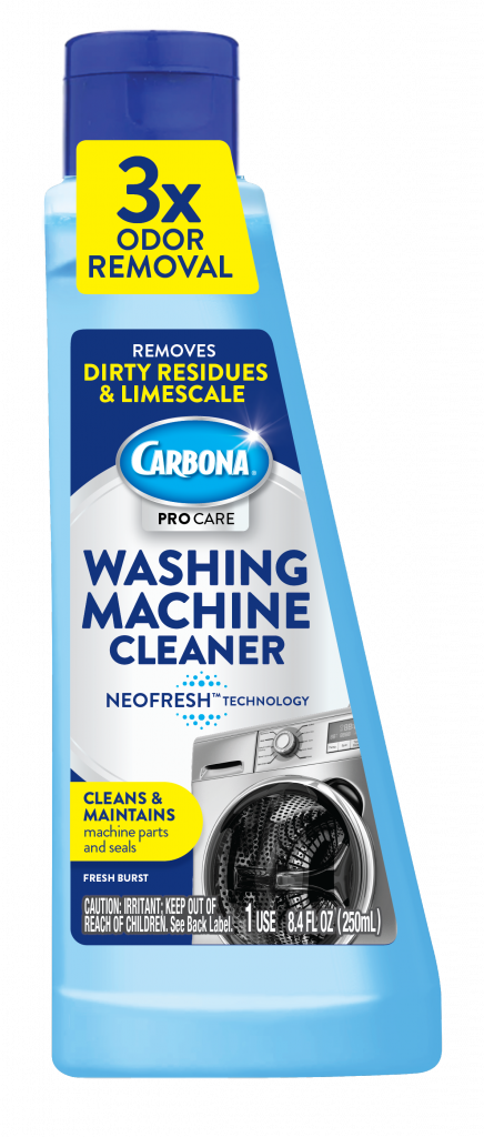 Material Safety Data Sheet (PDF)