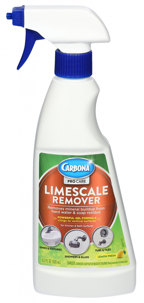 Material Safety Data Sheet (PDF)