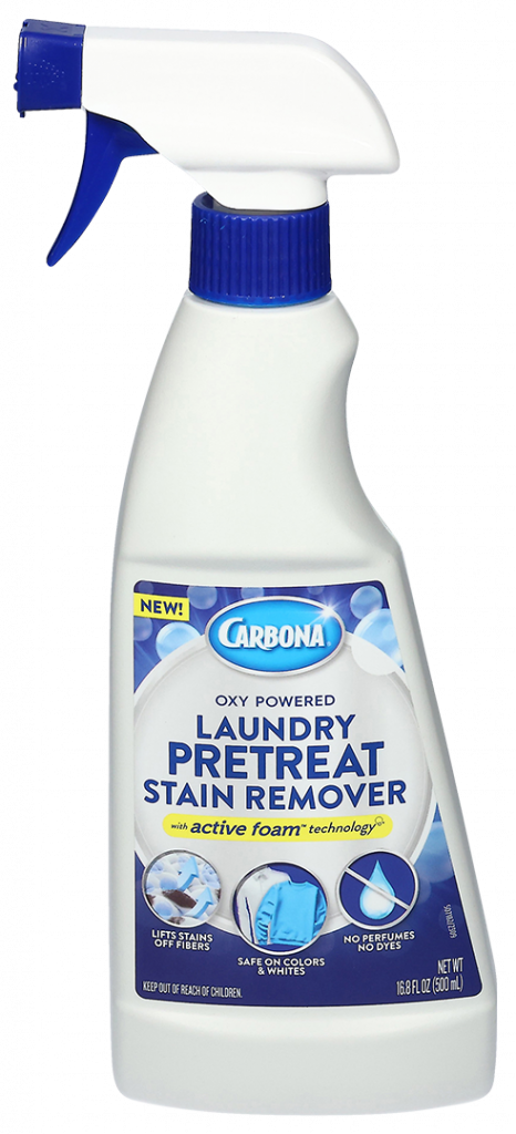 Material Safety Data Sheet (PDF)