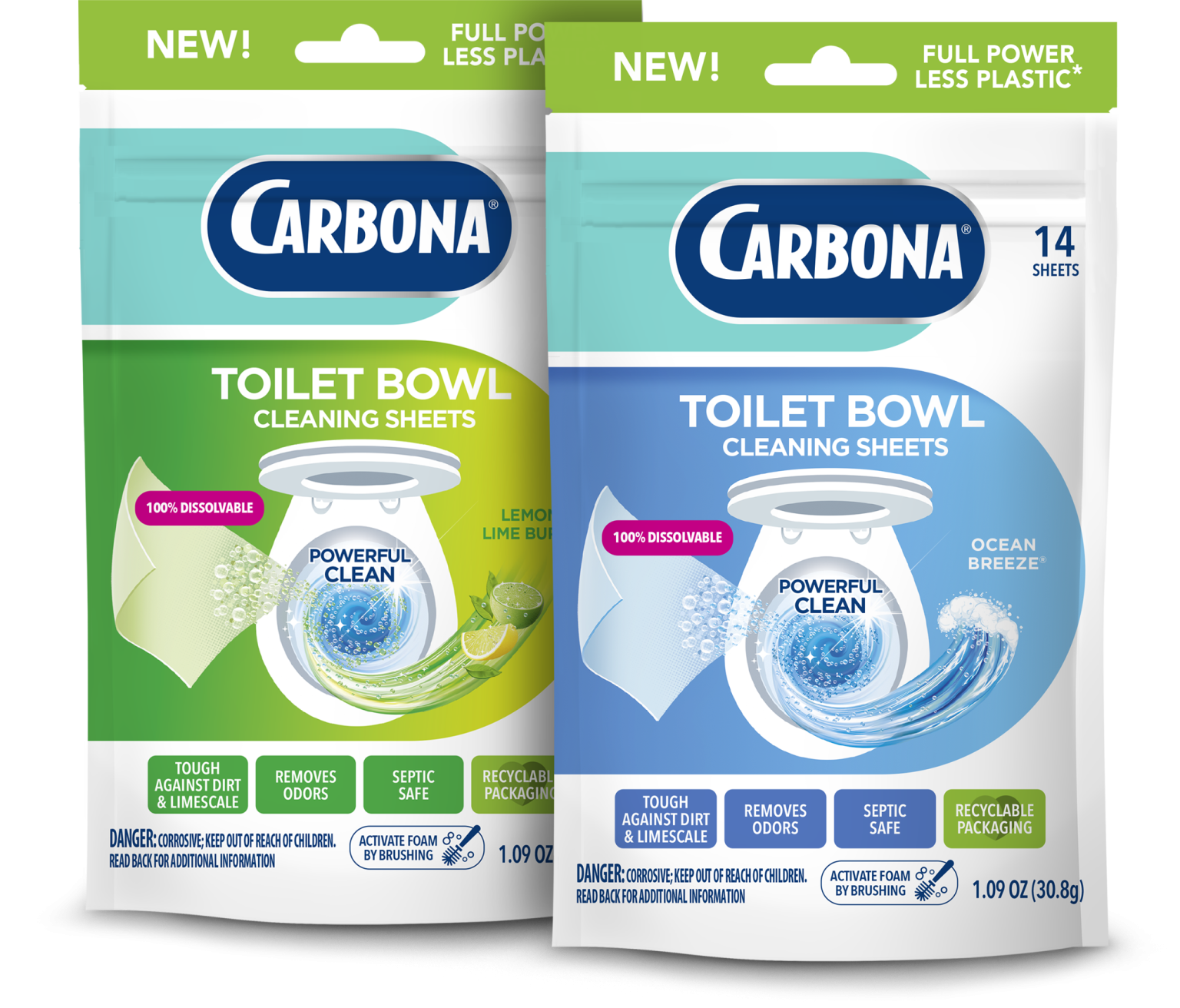 Material Safety Data Sheet (PDF)